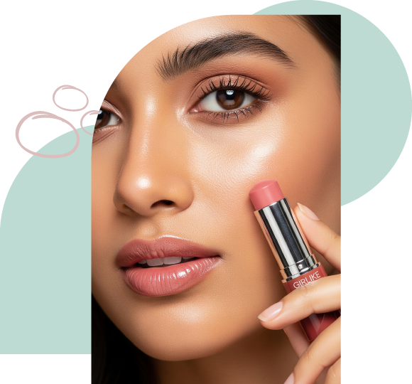 Products – Girlike